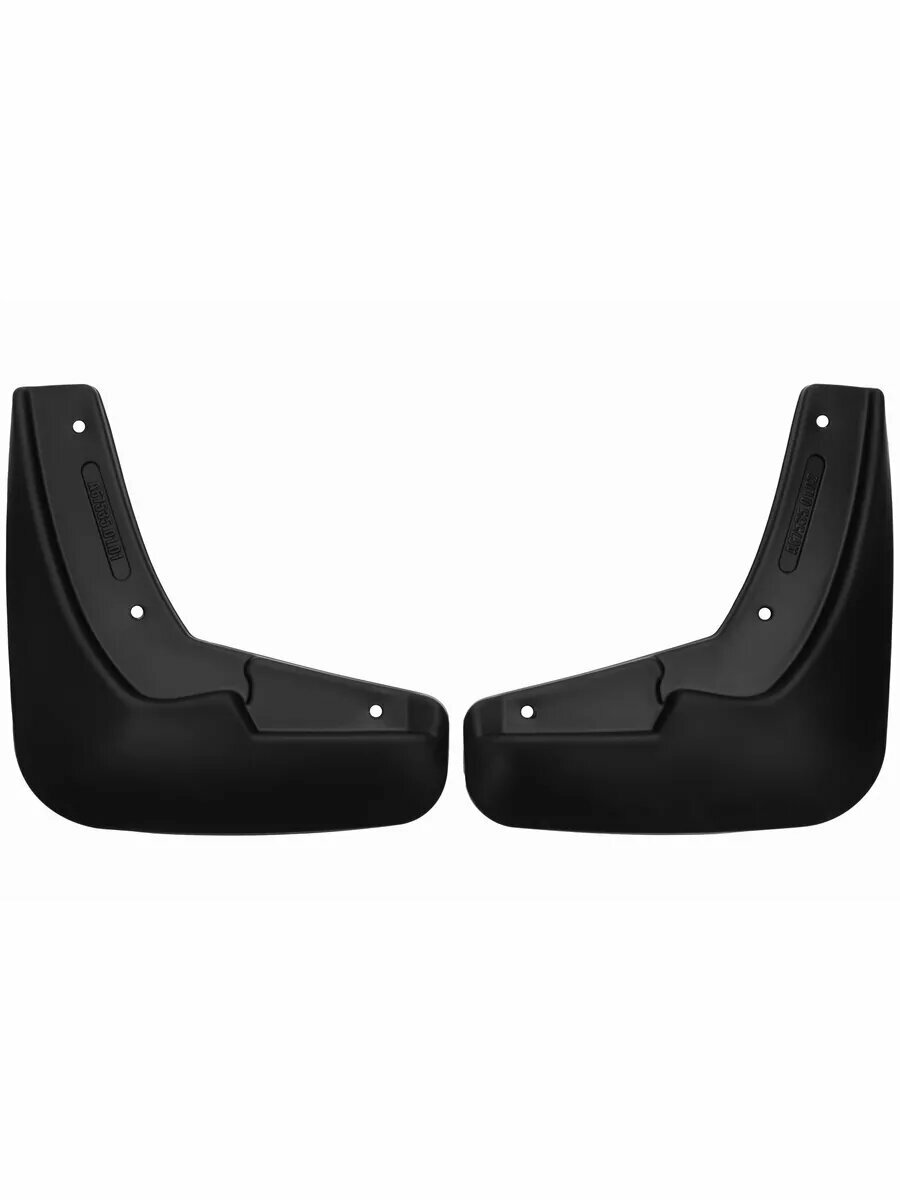 Брызговики передние Москвич 3/3е 2022 2шт.