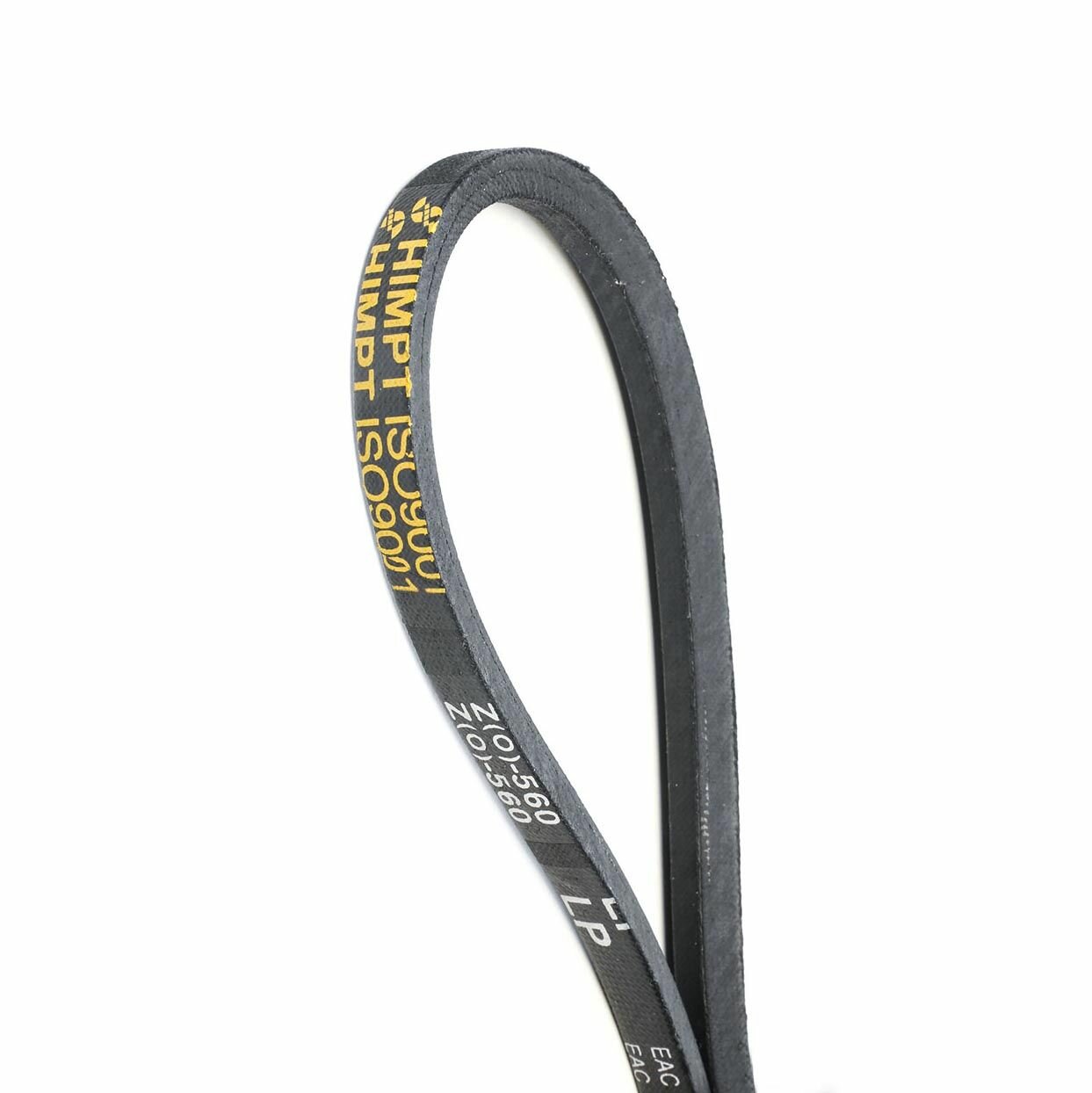 Ремень для тестораскаточной машины PIZZA GROUP M35A, RM32A