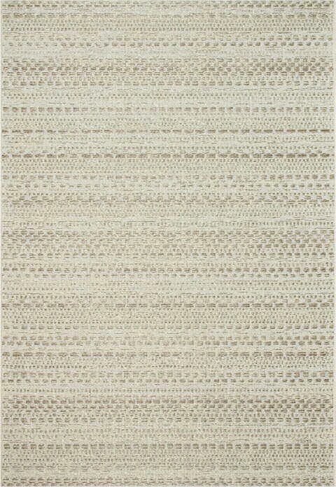 Ковер циновка на пол на кухню в гостиную 140х200 см лофт модерн безворсовой 230744 KoverVDom