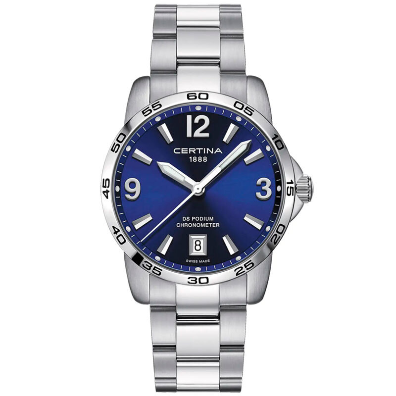 Наручные часы Sport