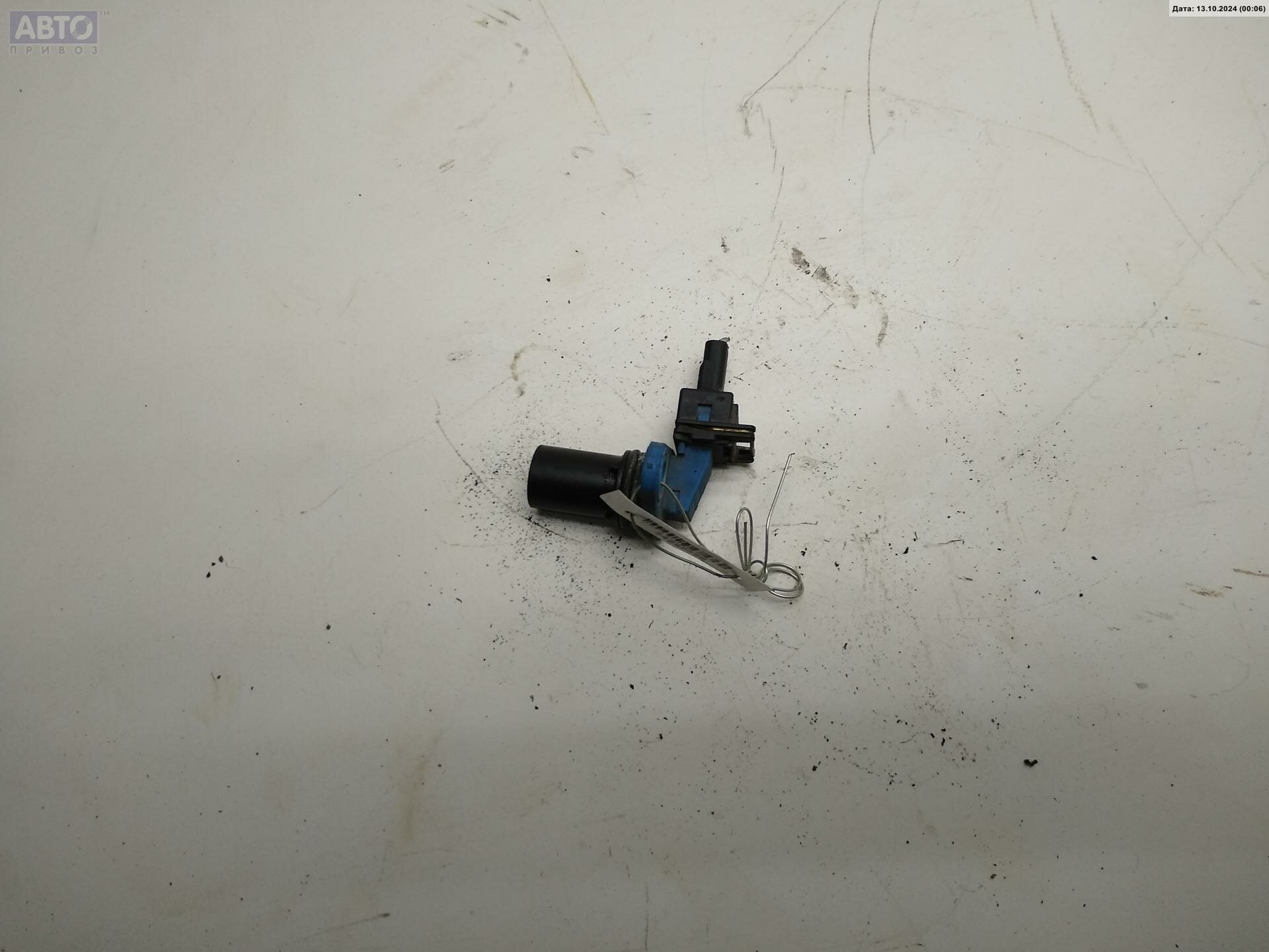 Датчик положения распредвала Ford Focus 2 (2004-2010)