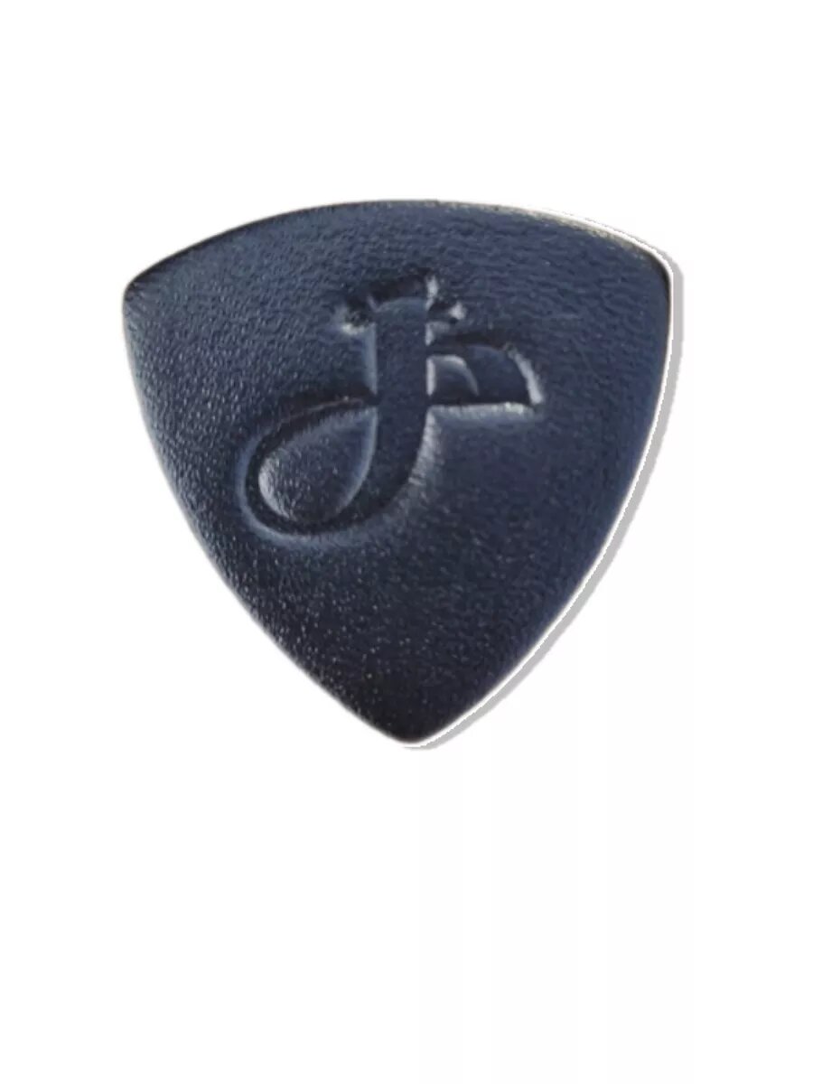 P11 Медиатор для укулеле