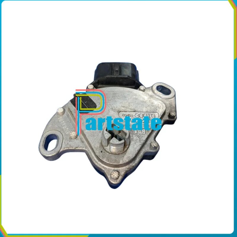 89451-30010 8945130010 1 шт. нейтральный предохранительный переключатель для Toyota SCION GS200T GS350 GS450H LS600HL AV2323