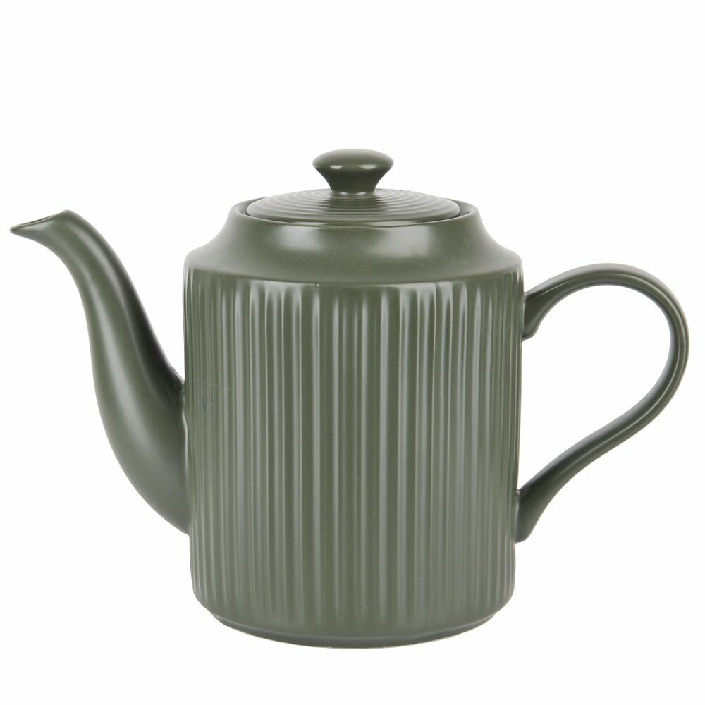 Чайник заварочный Scandi, 1400 мл, Nouvelle