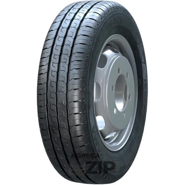 Автошина Кама Trace 155/0 R13C 90/88S