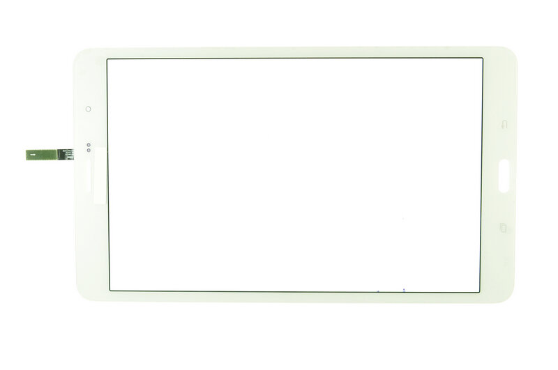 Тачскрин для Samsung SM-T325 Galaxy Tab Pro 8.4 white