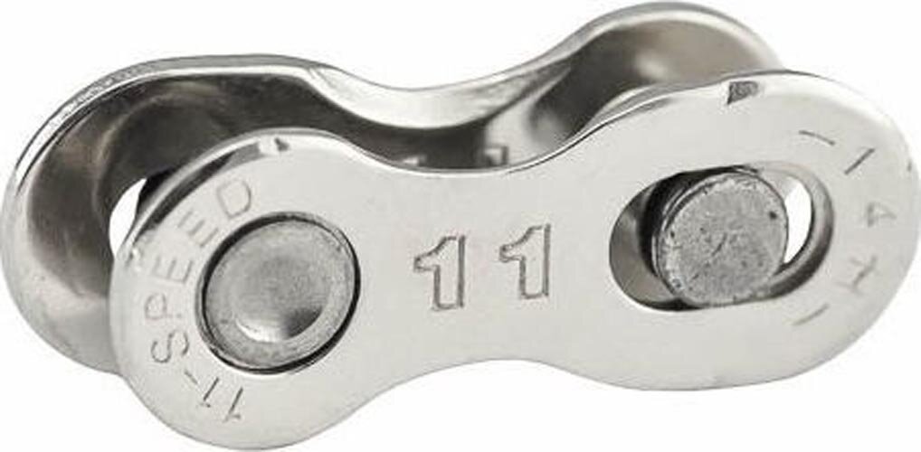 SunRace Замок цепи 11ск. SunRace