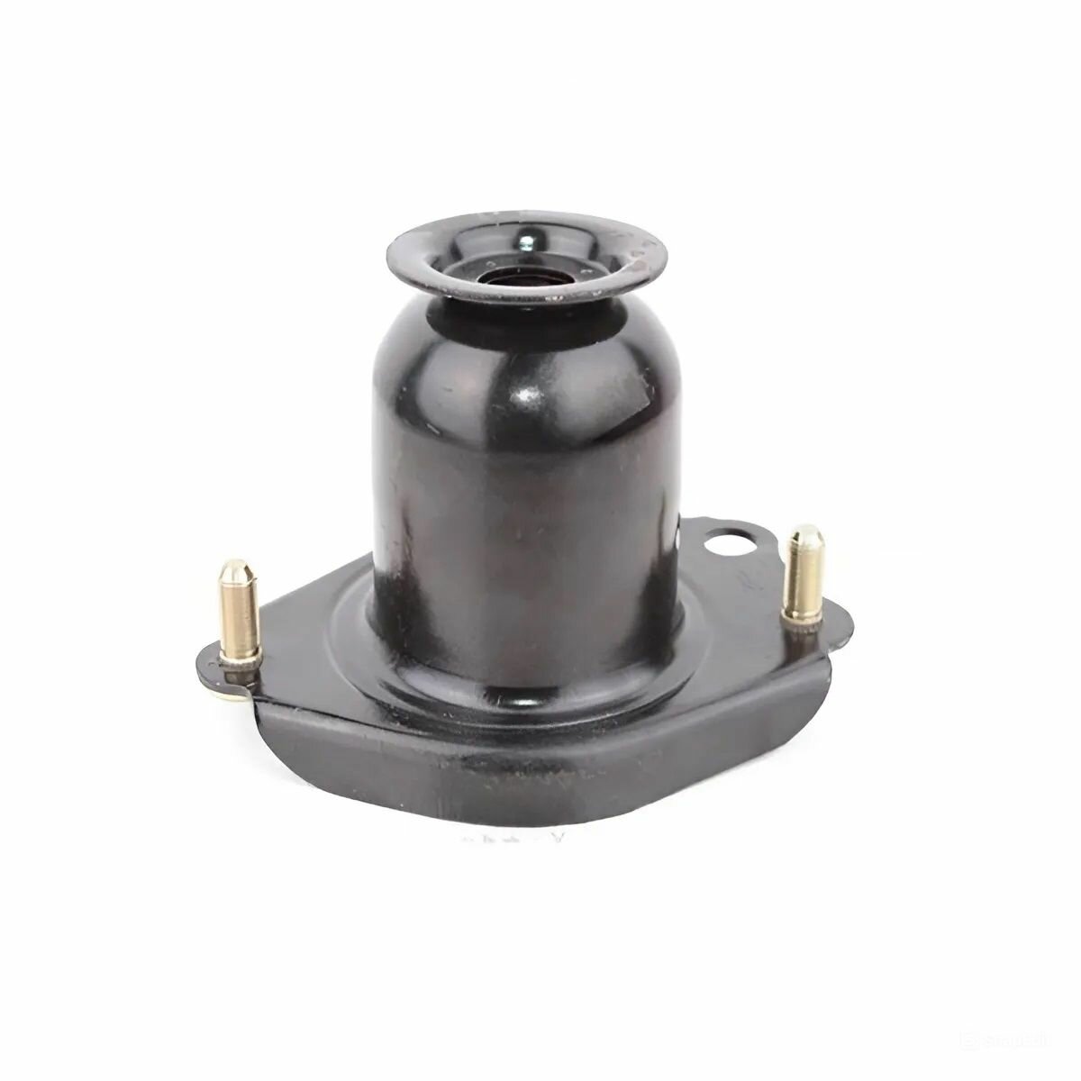 Кронштейн заднего правого амортизатора 1064001489 Geely Emgrand EC7, SC7