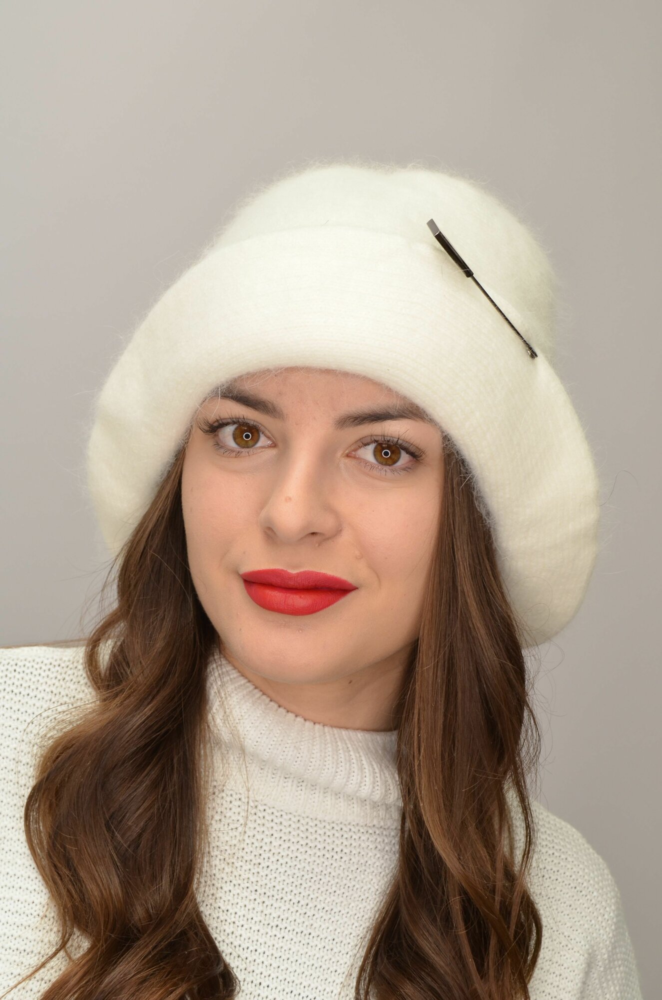 Шляпа для взрослых и детей