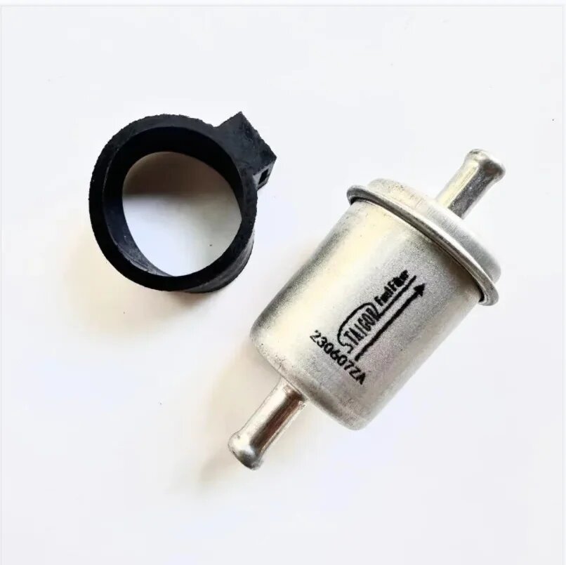 Оригинальный топливный фильтр CF EFI для CF MOTO Cforce CF1000 CF600 CF625 CF800 X5 X6 X8 ATV 500 600 650 800 Quad 6090- 120220 Original Fitler