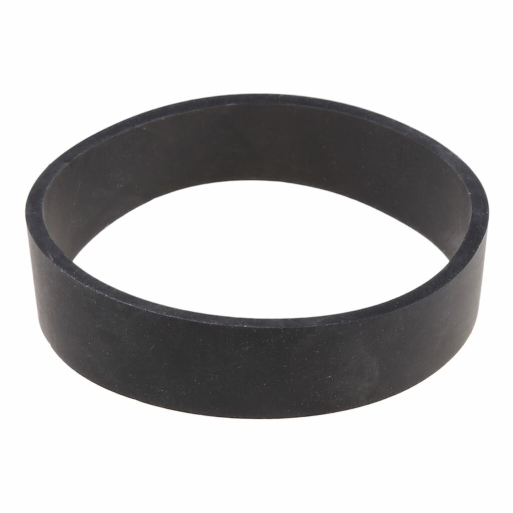 Ремень для пылесоса Kirby Compact