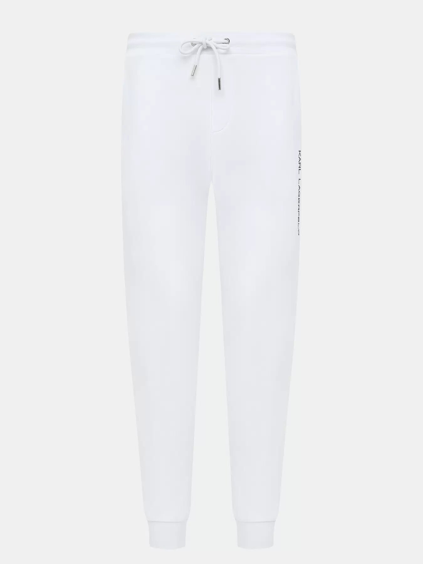 Брюки спортивные