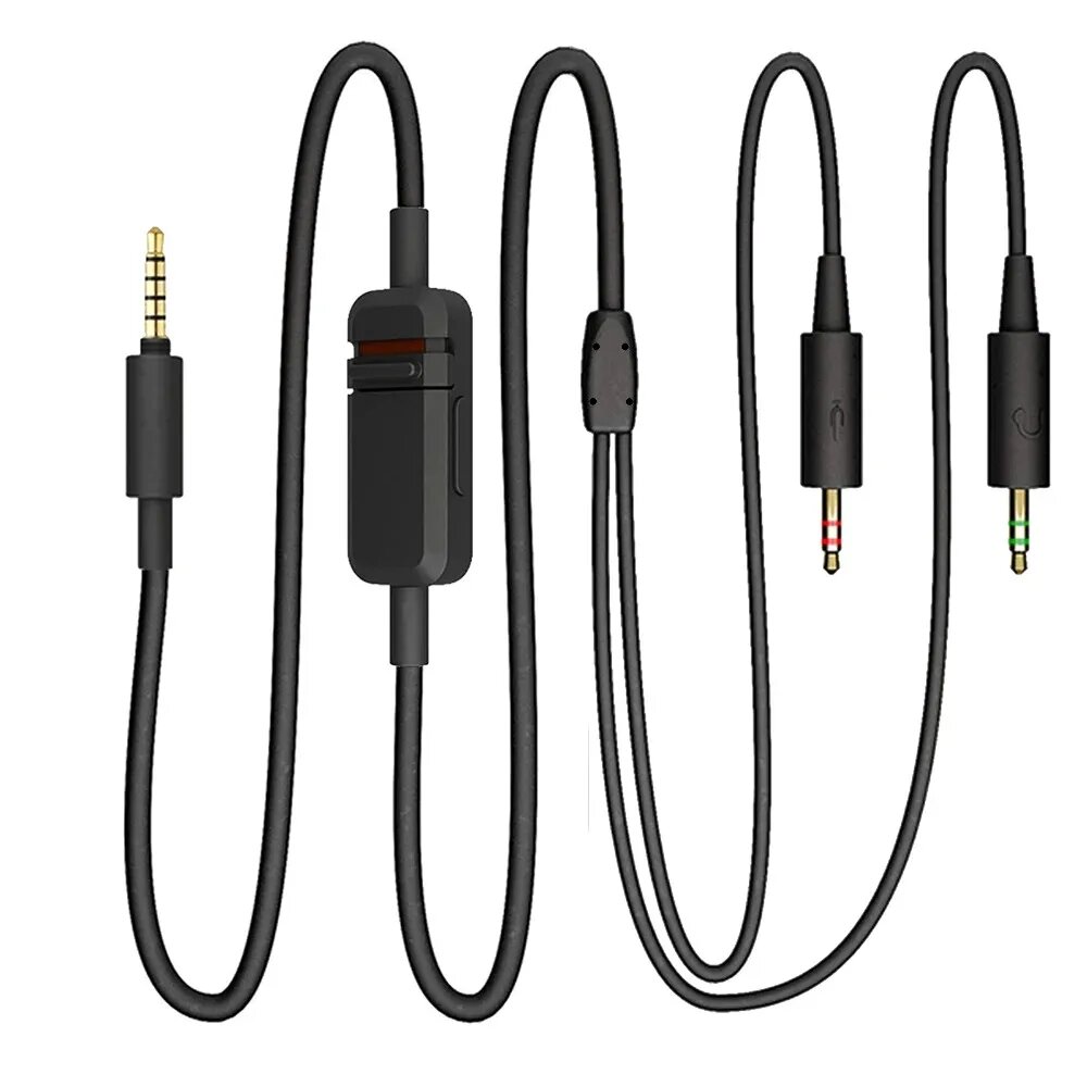 Кабель для наушников SZXEST для Beyerdynamic MMX300
