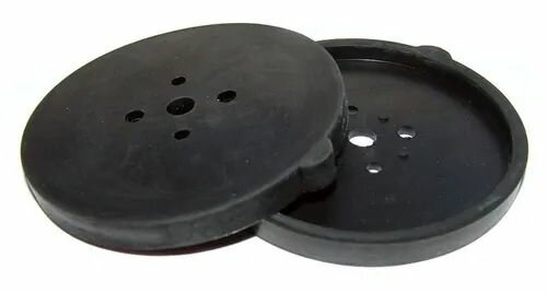 Комплект мембран для компрессора Hailea HAP-60