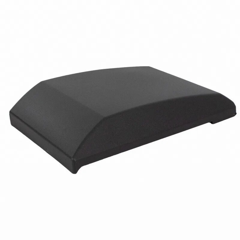 Автомобильная крышка топливного бака, черная крышка топливного отверстия, нижняя крышка, клапан крышки топливного бака для Ford Transit Mk8 2014-2017