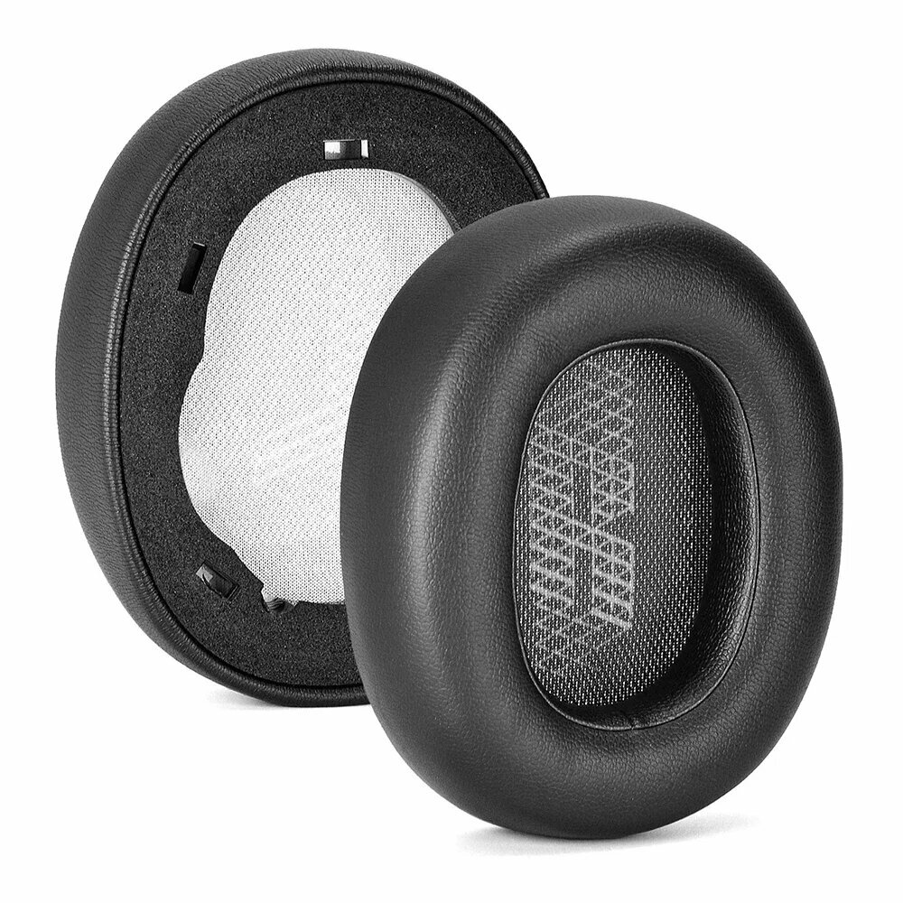 Амбушюры для наушников JBL Black E65BTNC