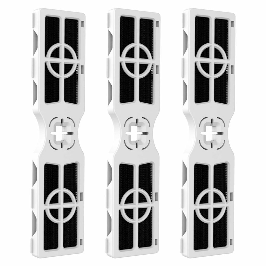 Фильтр для холодильника