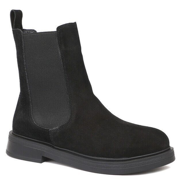 Ботинки челси