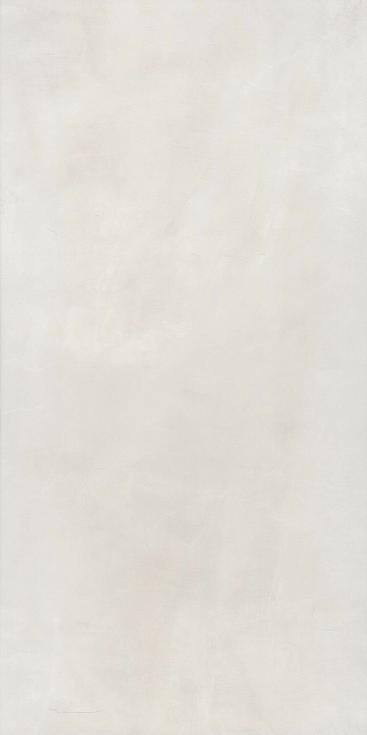 KERAMA MARAZZI Плитка Онда серый светлый матовый обрезной мат, 30x60 9 мм, арт. 11216R (цена за 1.26 м2)