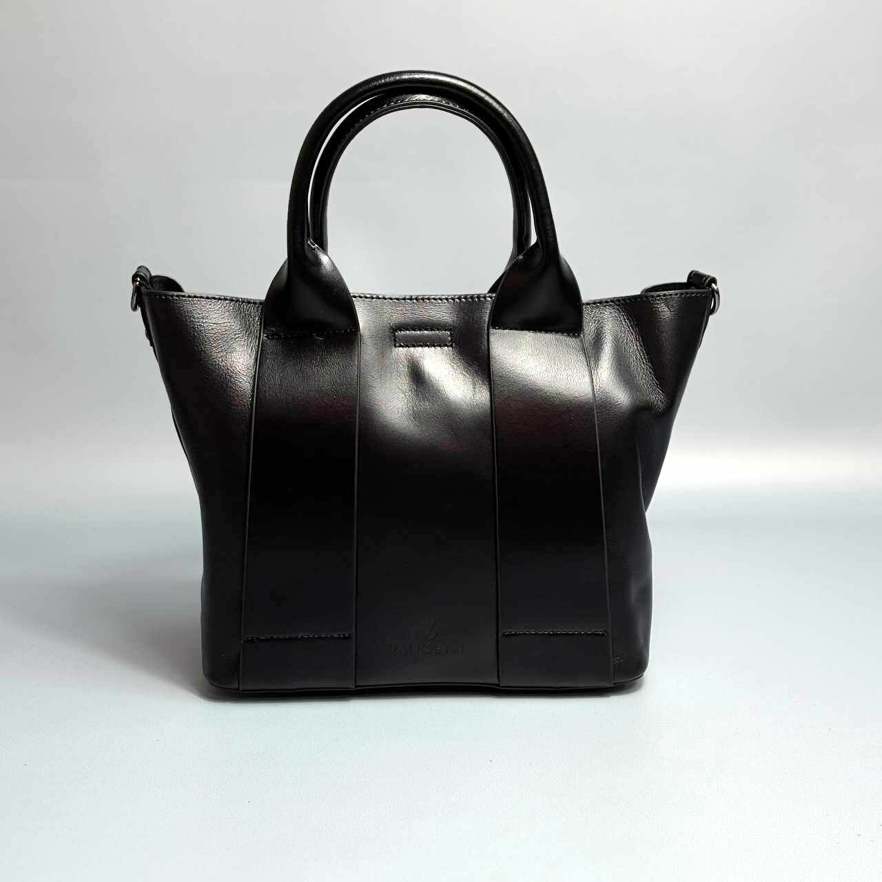 Сумка кросс-боди