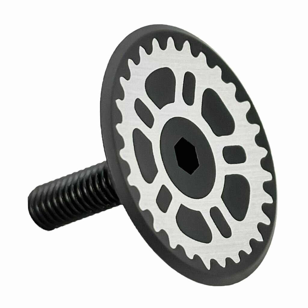 (1 шт.) Крышка для встроенной чаши из алюминиевого сплава - НЕТ.10 творческих приемов