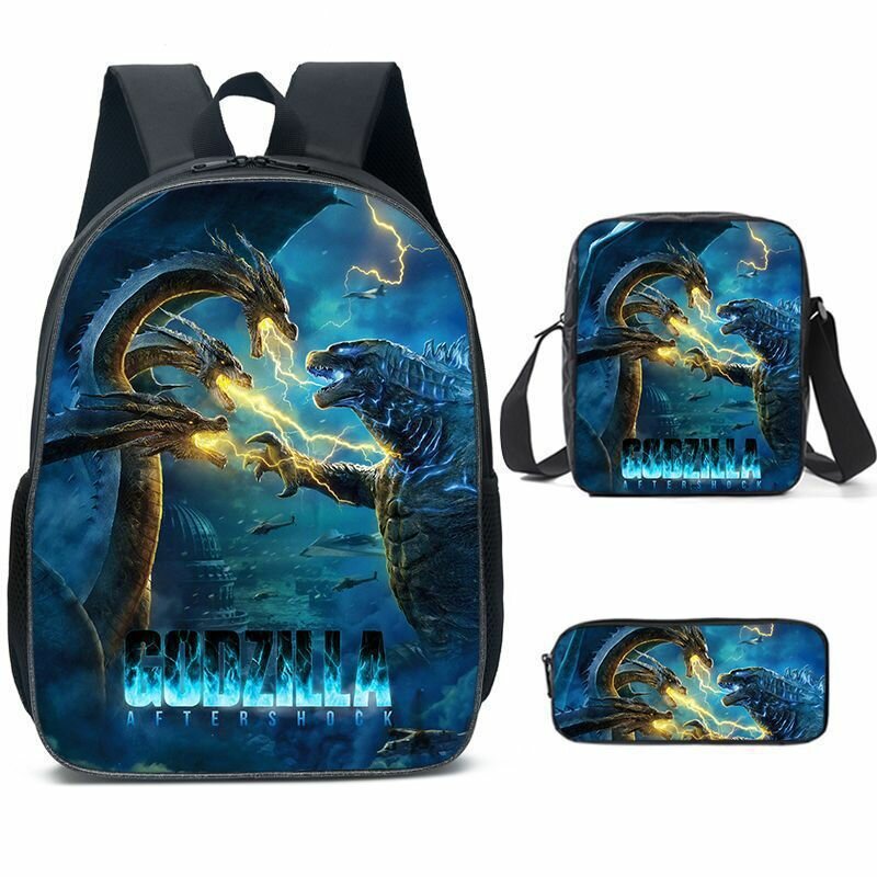 XIAOLIHOME Рюкзак