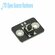 SZFYDOSH 3/4/5 Bit Independent Button Module 1-bit