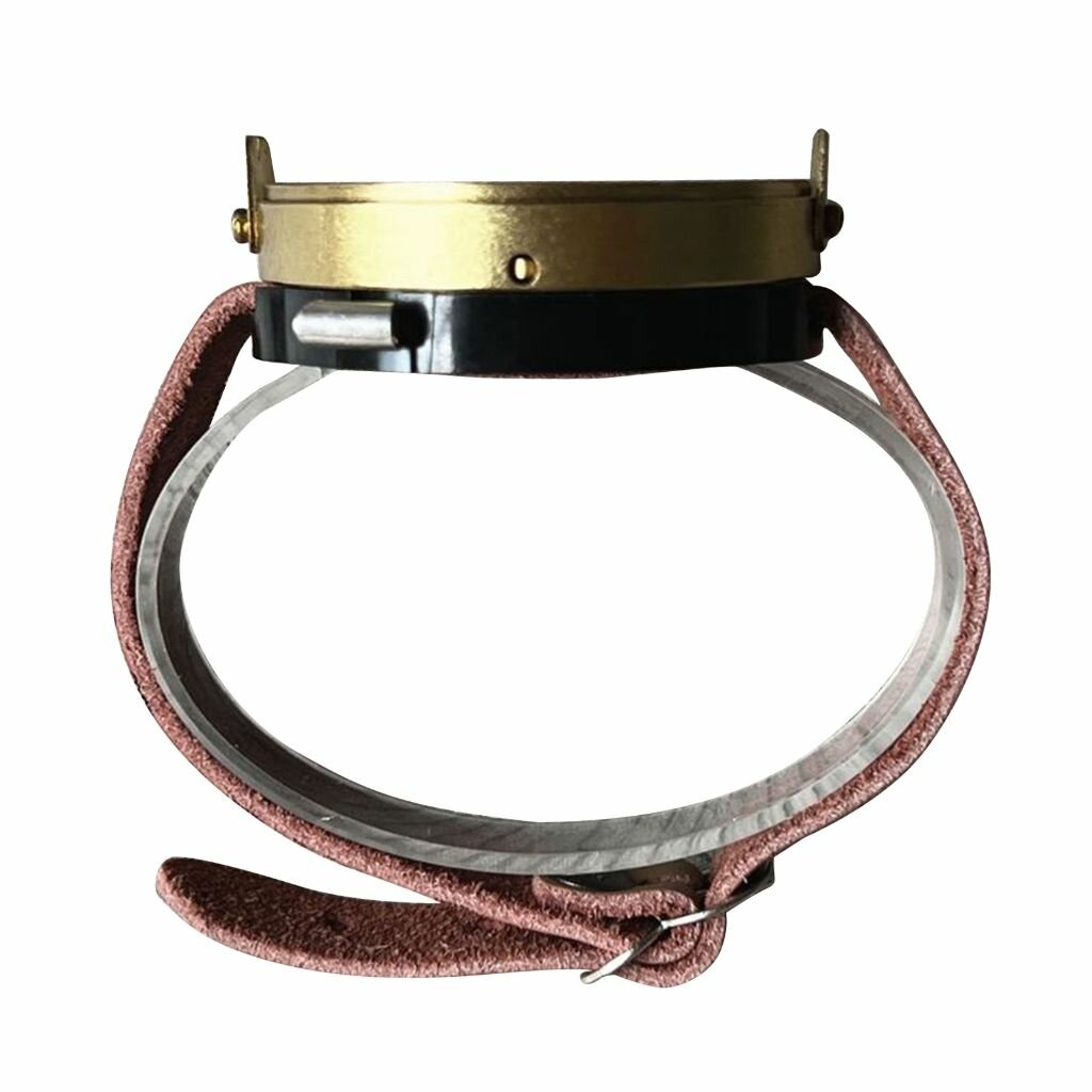 Карманный Водонепроницаемый прозрачный чехол, Компасы, Навигационные приборы для выживания в походах