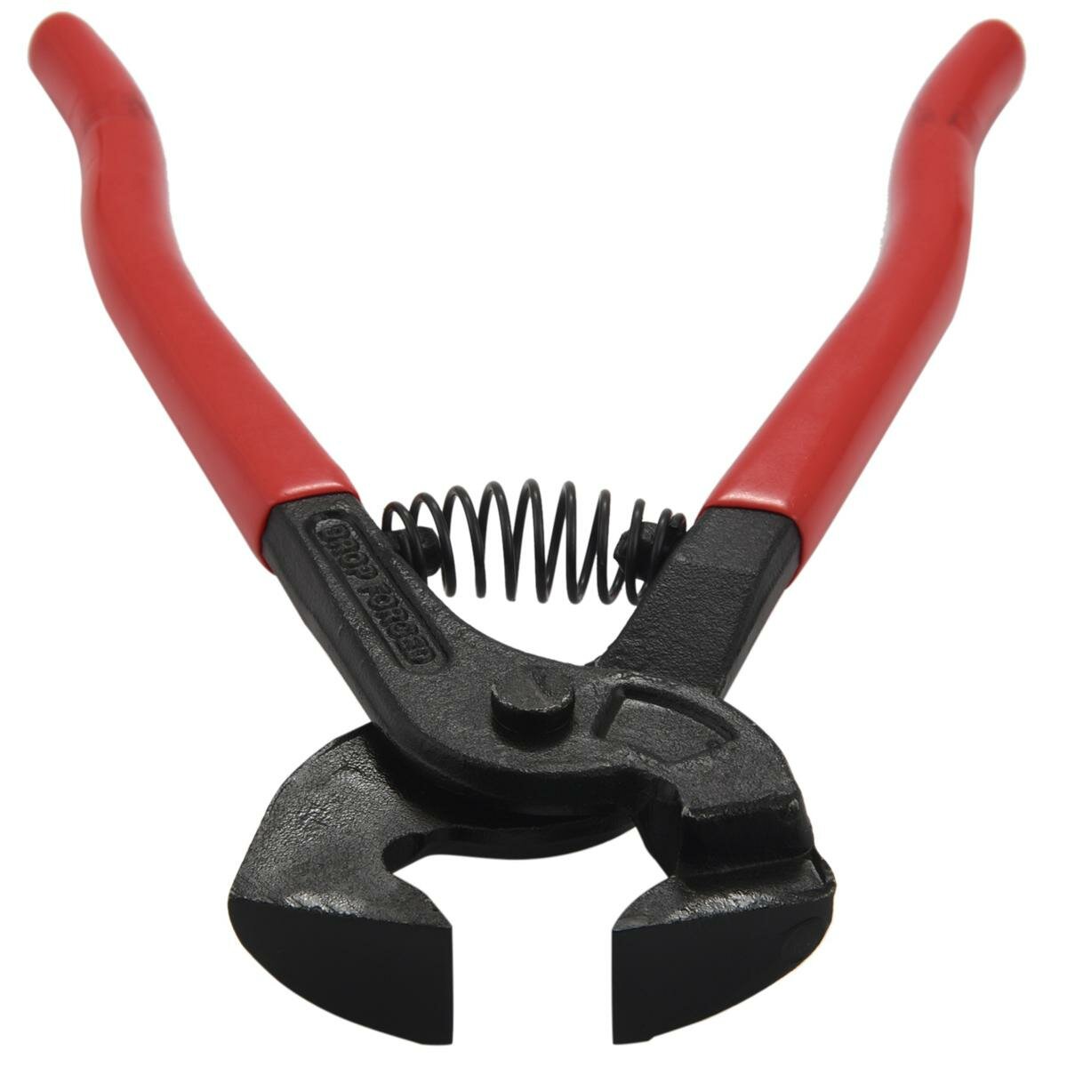 Плоскогубцы для резки стекла и мозаики, кусачки, плиткорезы с наконечниками Caide