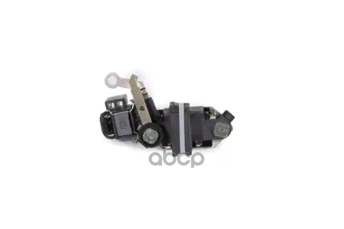 Реле-регулятор! Hitachi 14.5V Nissan Vanette/Bluebird 2.0D <96 Stellox арт. 0671625SX