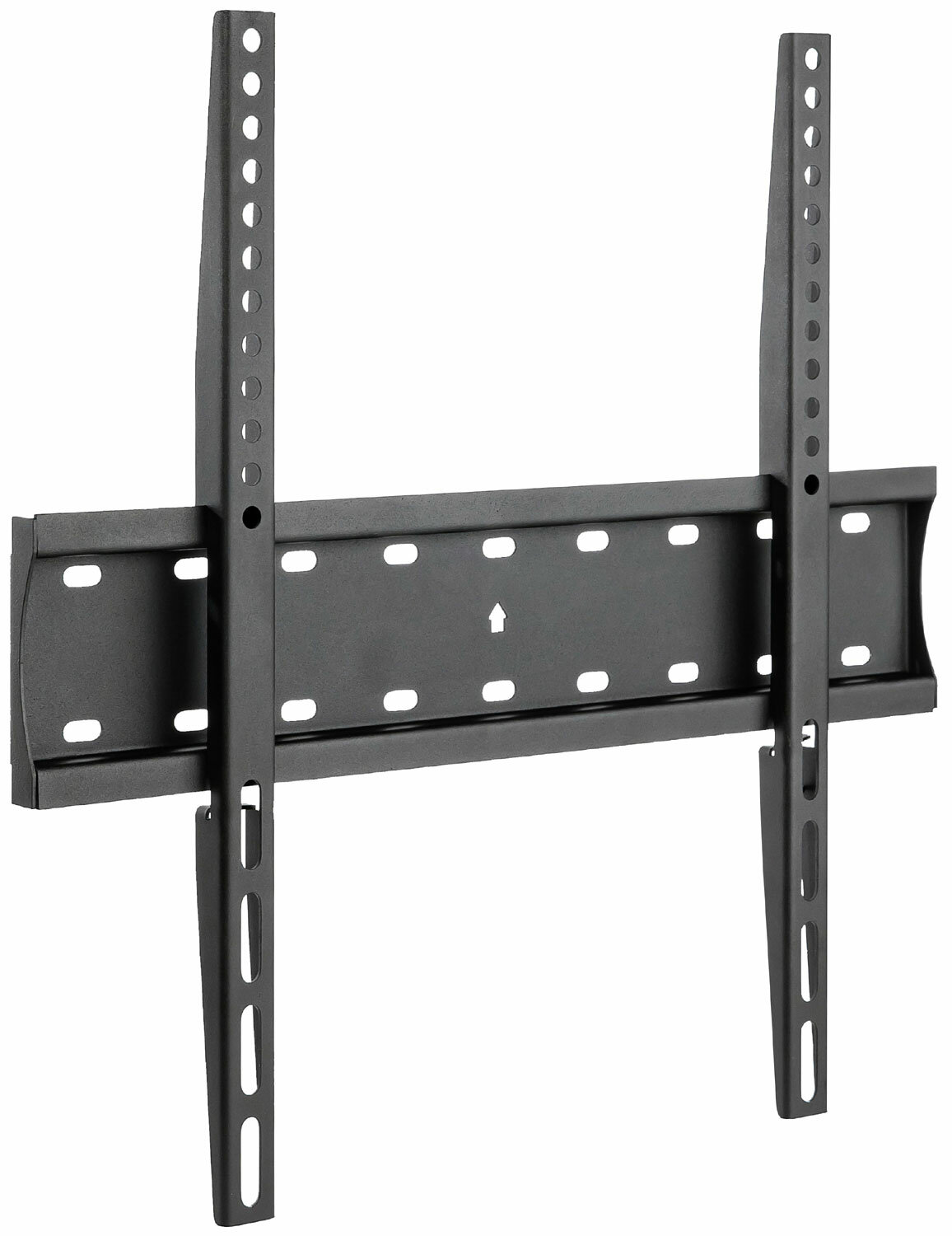 Кронштейн для телевизора Remounts RMB 404F черный