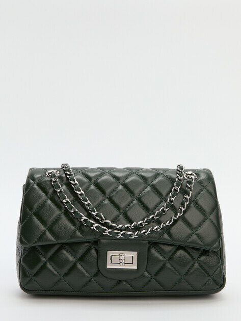 Сумка кросс-боди