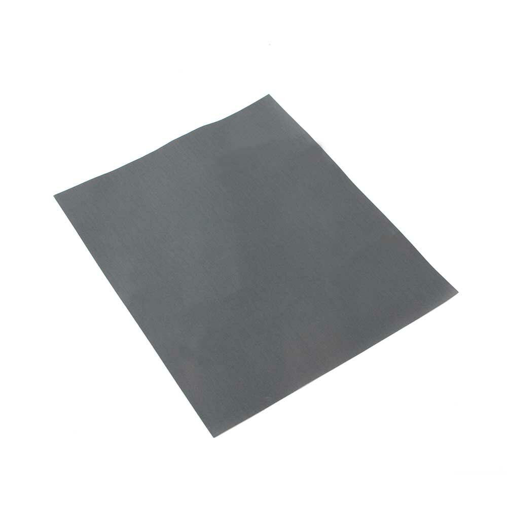 Наждачная бумага 3M WETORDRY Р600 водостойкая 230х280 мм 02008/01973