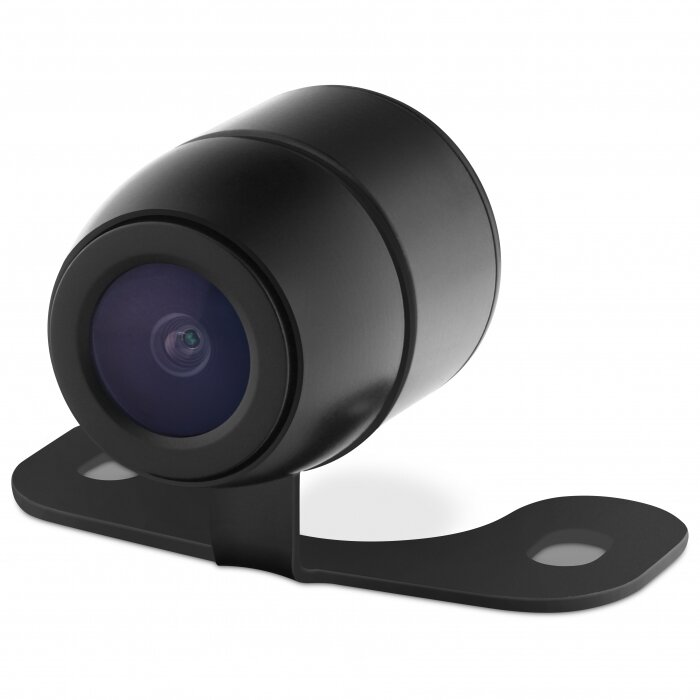 Автомобильная камера переднего вида Proline PR-C2038A-4PIN