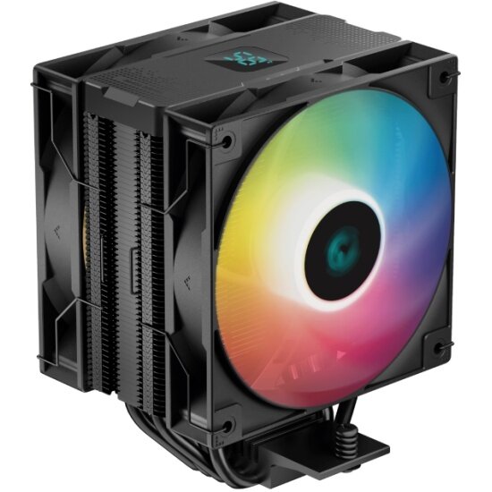 DeepCool AG400 DIGITAL PLUS