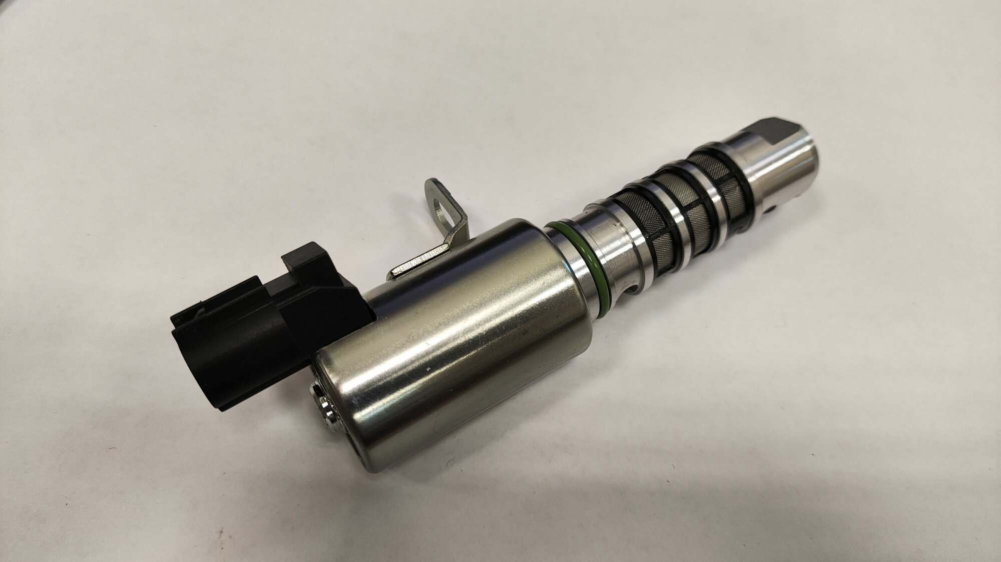 Клапан системы VVT Haval Jolion [1.5 16V 7AMT внедорожник 4X2 Turbo] 3611090BEG01