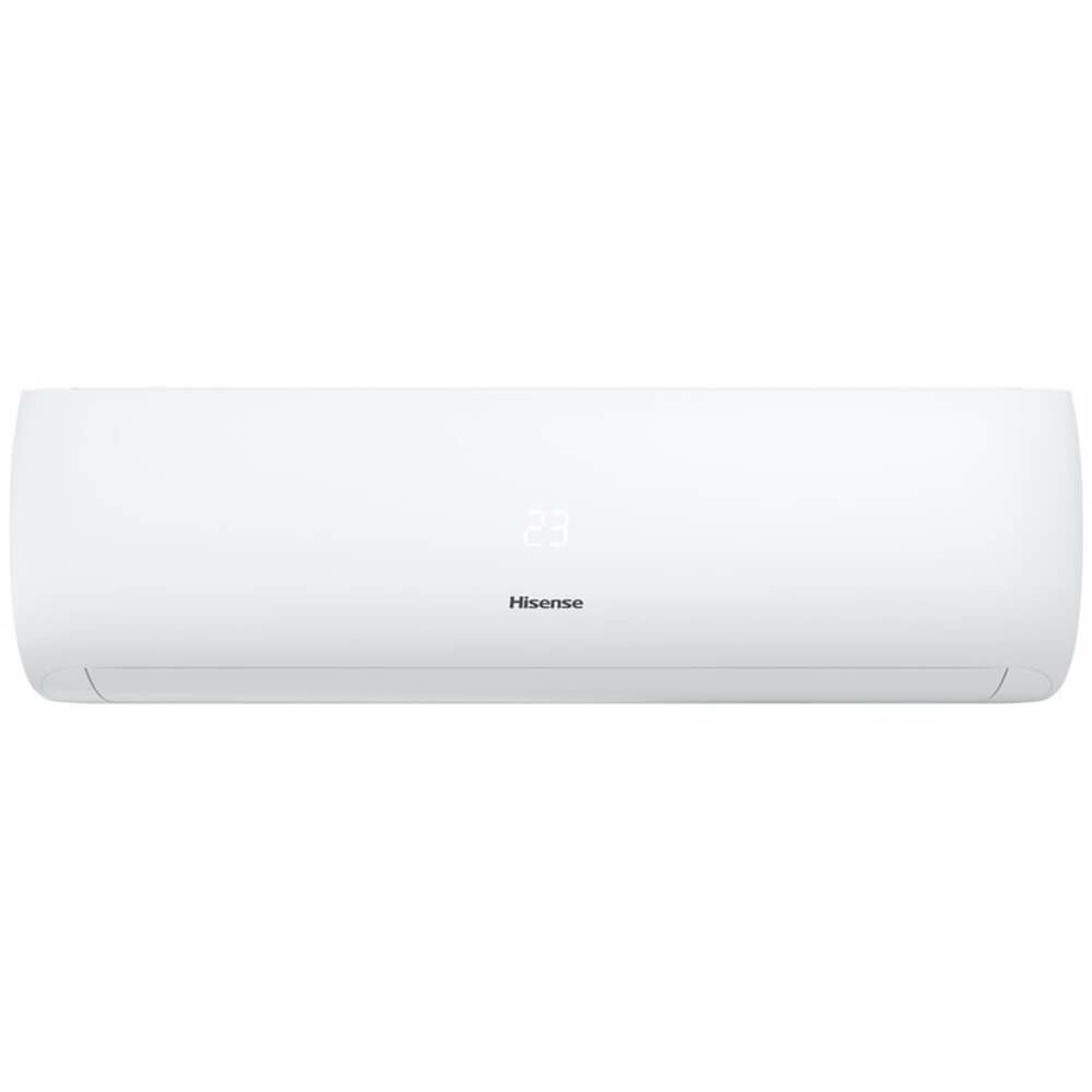 Кондиционер Hisense AS-12HR4RLRCJ01G/AS-12HR4RLRCJ01W