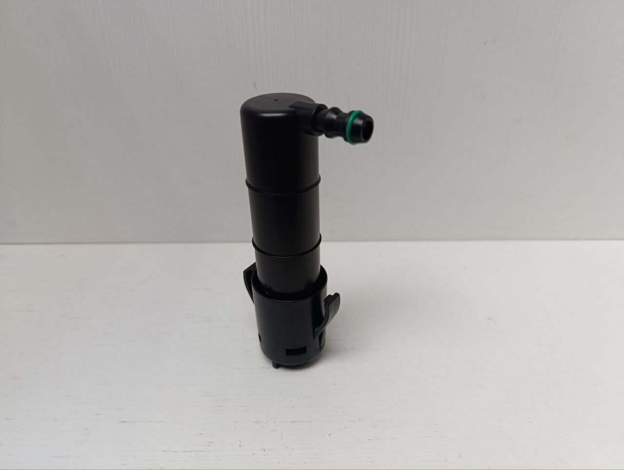 Распылитель форсунки