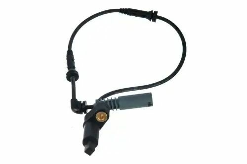 Датчик ABS перед. BMW E46 1.6-3.0D 98>