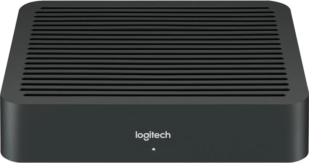 993-001952 / Logitech Logitech 993-001952 (993-001952)
