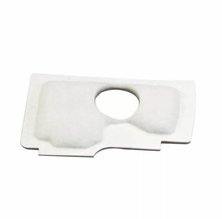 Фильтр воздушный "Stihl" MS-180 (NEW элемент двухслойный)