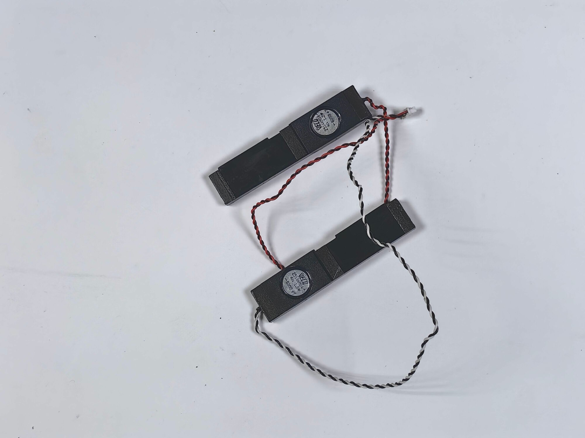 Динамики для ноутбука Samsung Q310