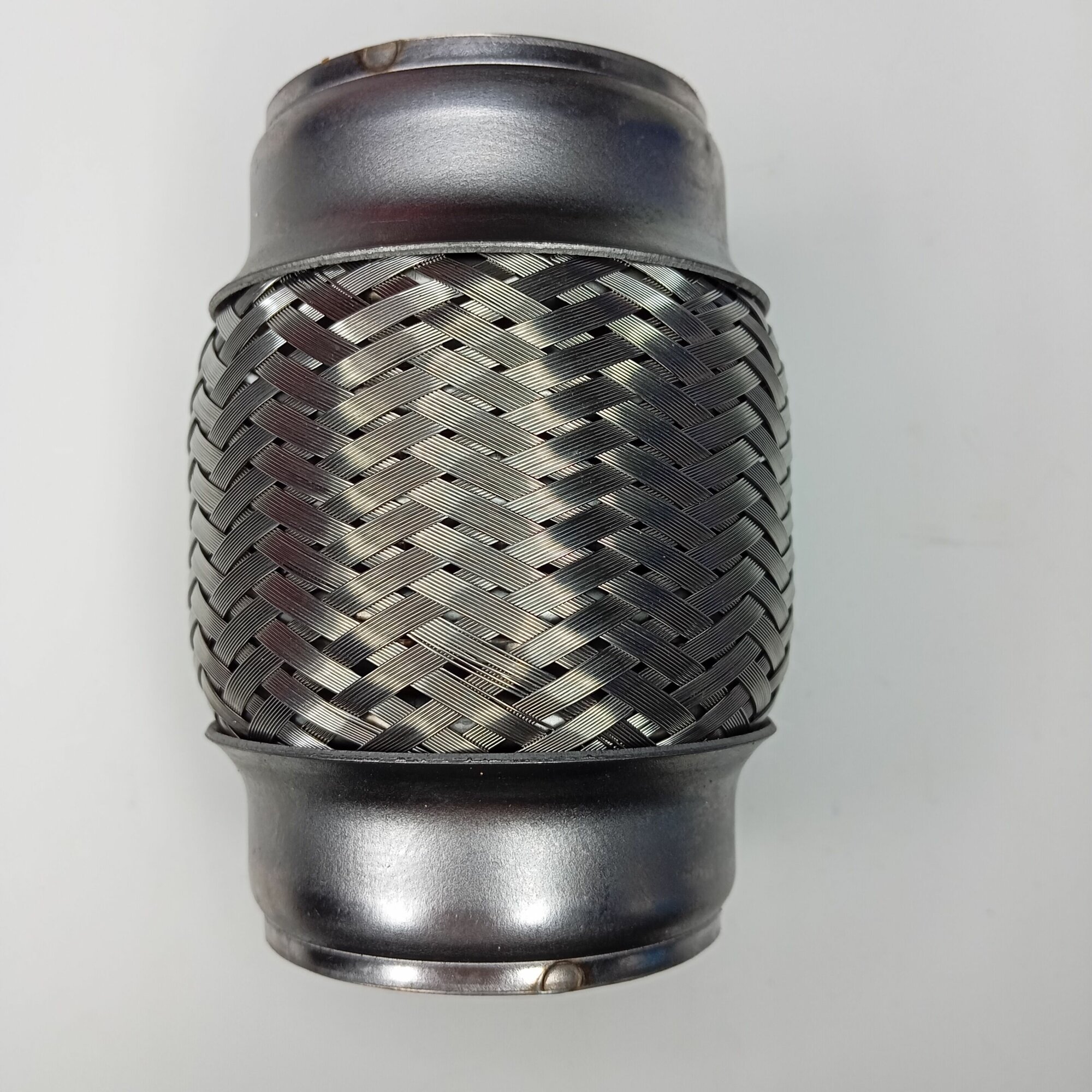 Гофра глушителя EDEX Lifan Breez [1.3 16V 5MT хетчбэк]