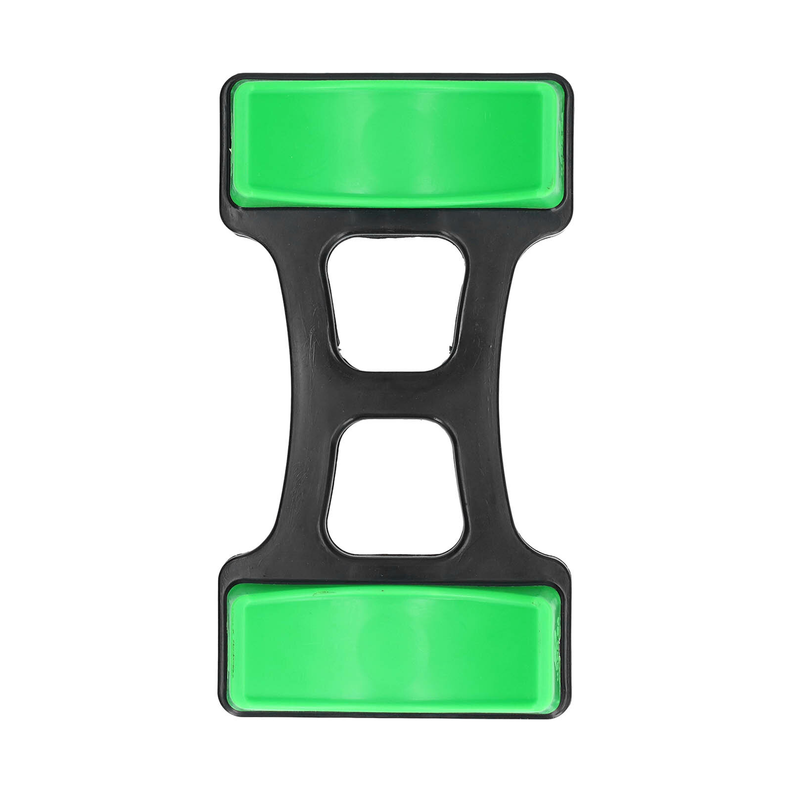 Подставка для гантелей, коврик для размещения гантелей, пластиковая стойка для защиты пола, рама для хранения гантелей для дома и спортзала