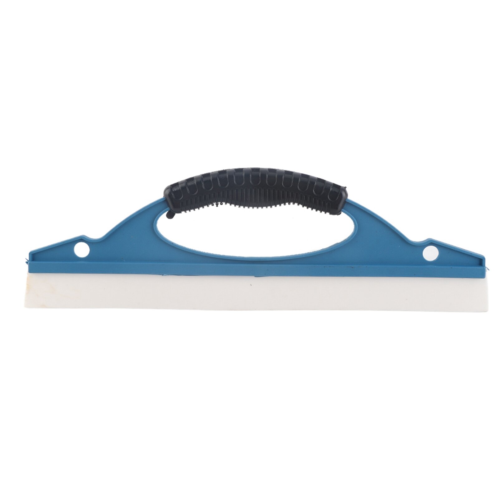 Душевые дверные двери автомобили стеклянные силиконовые стеклоочистики Windows