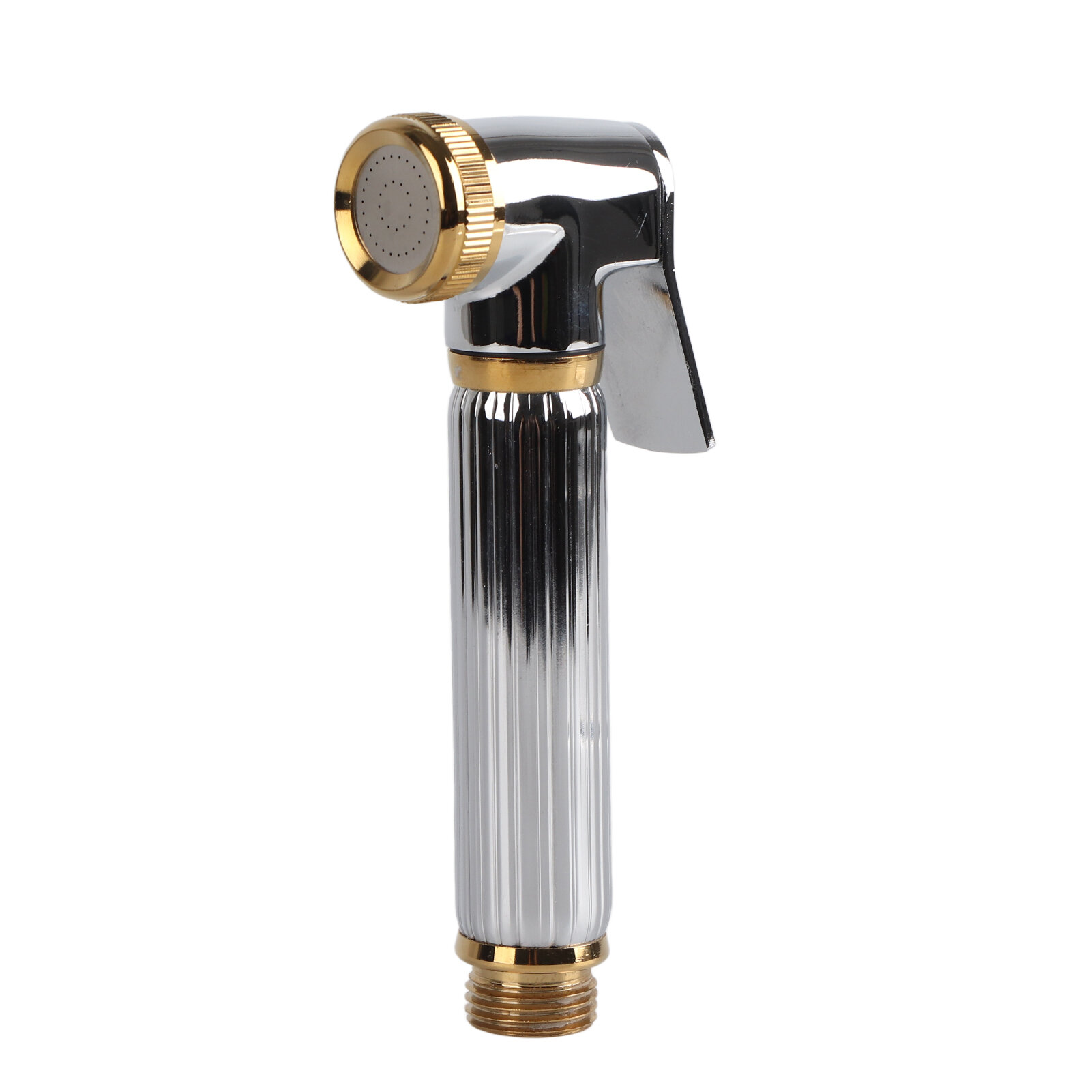 Ручной распылитель для биде из латуни для ванной комнаты, лейка для душа, насадка-распылитель