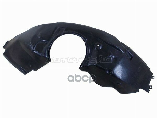Подкрылок Ford Mondeo 96-00 (Спереди/ Слева) Sat арт. ST-FD28-016L-2