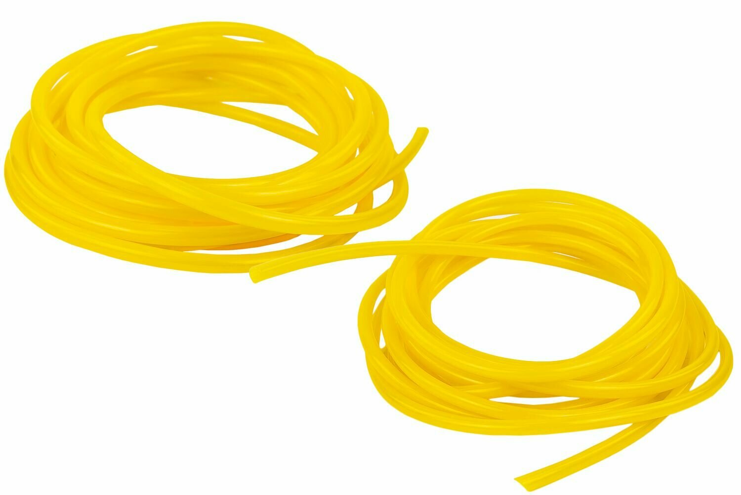 Трубка для доработки уплотнителей опускных стекол (8 метров) для Гранта, Гранта FL, Калина, Калина 2