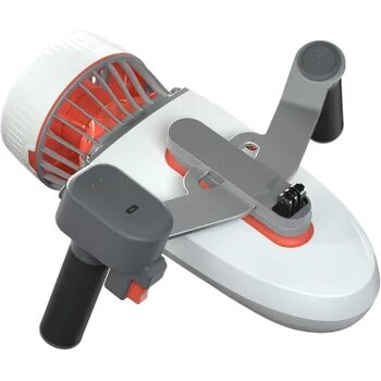 Водные лыжи