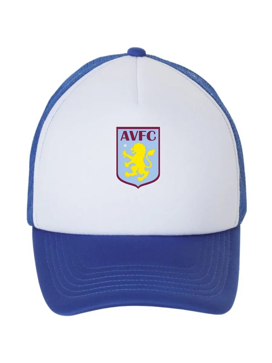 Бейсболка  Весна-Лето 2024 для мужчин